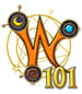 wizard101-logo | KingsIsle Blog