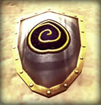 Wizard101 Tips – Playing PvP | KingsIsle Blog