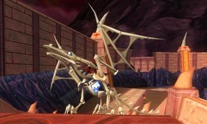 Music in the Gaming Industry – Getting a Job as a Game Composer ...