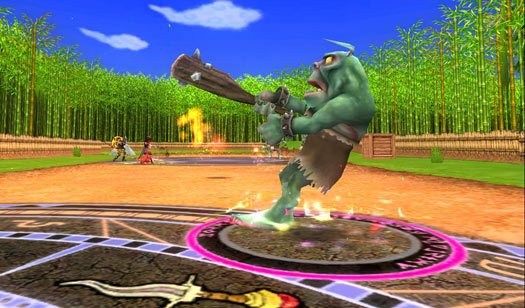 How Wizard101 Helped Me Get Back on My Feet | KingsIsle Blog