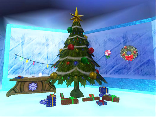 Wizard101 Changed My Life | KingsIsle Blog