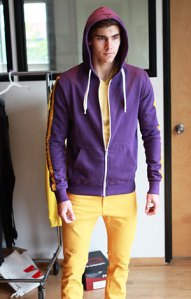 Makings of a KingsIsle Commercial Part III | KingsIsle Blog