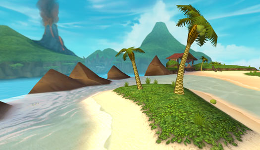 Creativity at KingsIsle | KingsIsle Blog