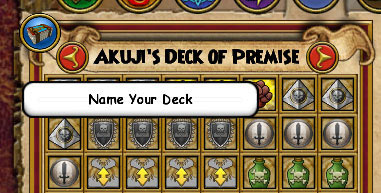 5 Tips for Returning to Wizard101 | KingsIsle Blog