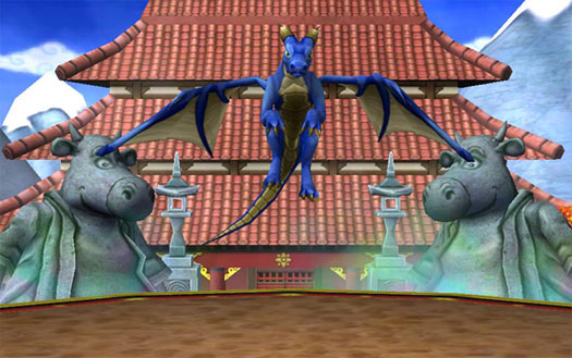 Dworgyn’s Look Back at 6 Years of Wizard101 | KingsIsle Blog