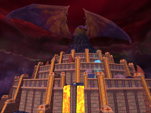 Your Favorite Year of Wizard101 – Tyler Mythcaster | KingsIsle Blog