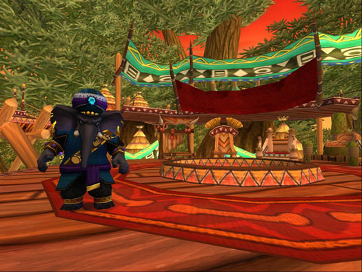 Your Favorite Year of Wizard101 – Tyler Mythcaster | KingsIsle Blog