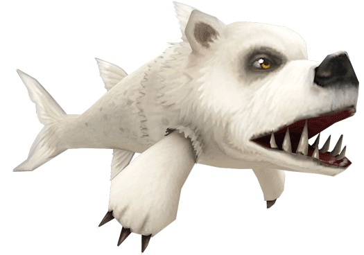 Wizard101 Players Fish up Huge Wins! | KingsIsle Blog