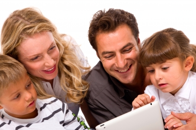 No More Pesky Parenting! 5 Easy Ways to Monitor Kids Online | KingsIsle ...