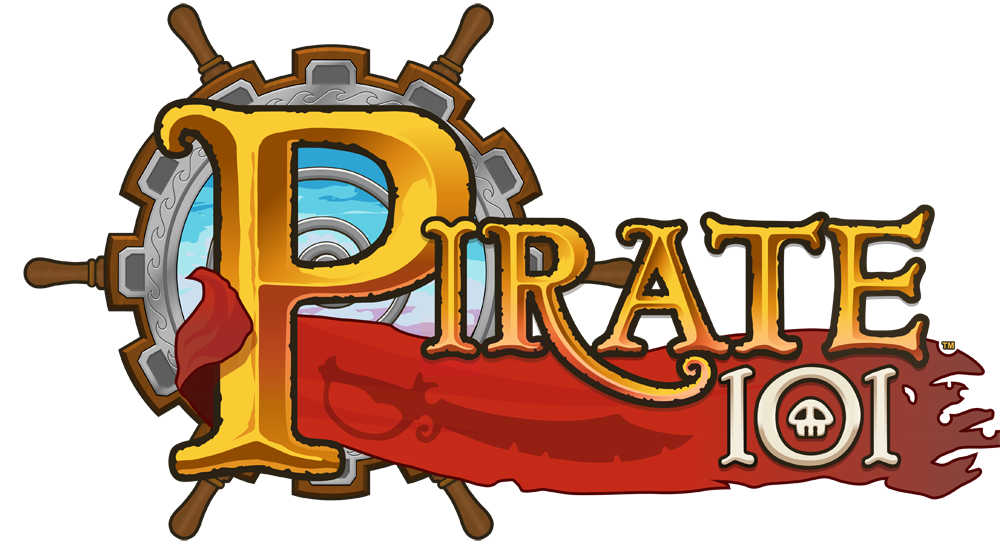Pirate101 March Player Creations | KingsIsle Blog