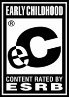 Your Guide to How Online Games are Rated | KingsIsle Blog