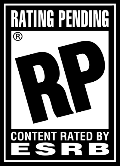 Your Guide to How Online Games are Rated | KingsIsle Blog