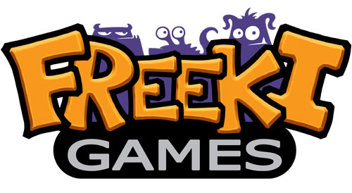 FreeKIGames Sports Games Spotlight | KingsIsle Blog