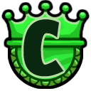 4 Magical Ways to Get Wizard101 Crowns | KingsIsle Blog