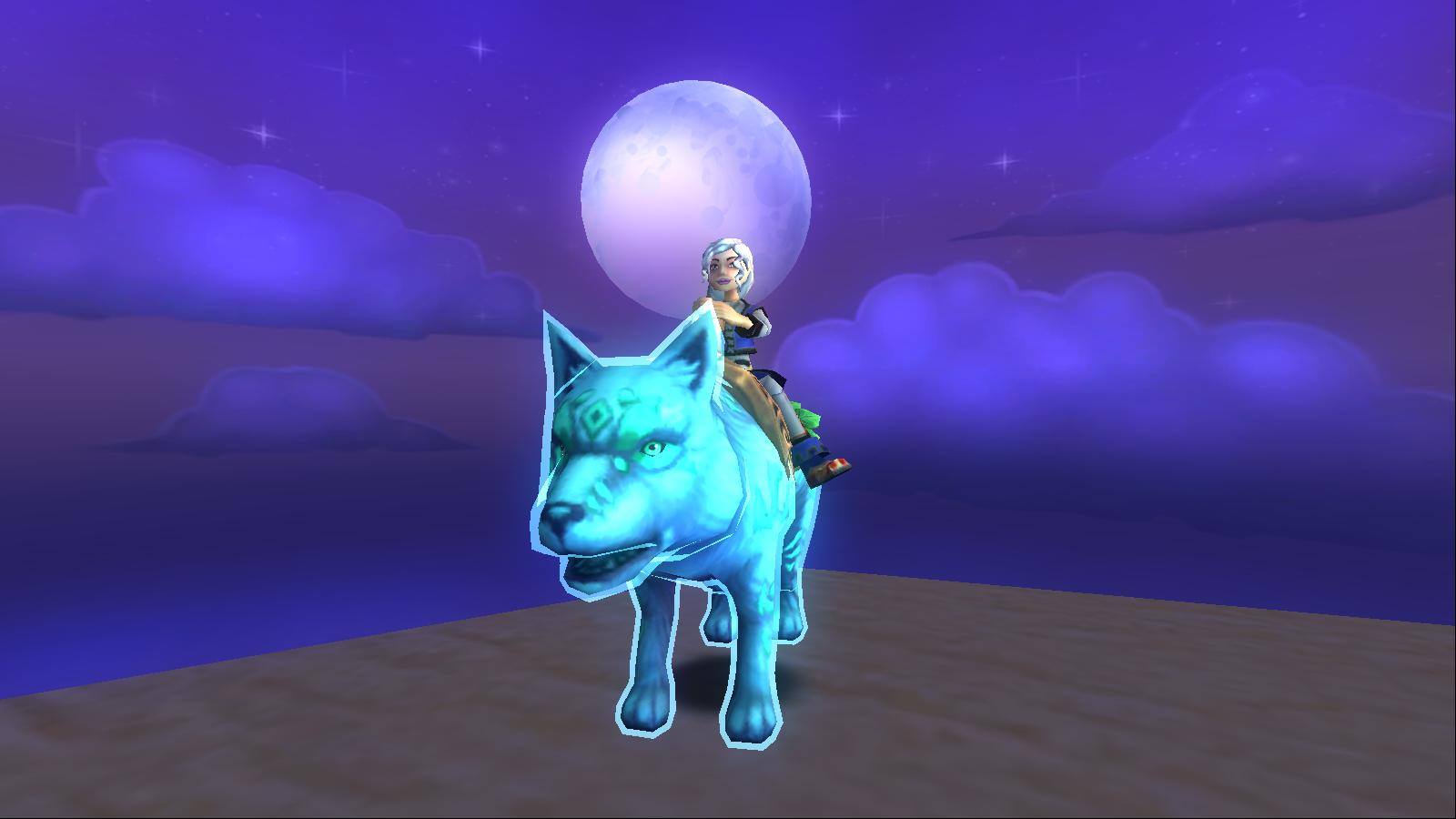 Wizard101 July Fan Photo Spotlight | KingsIsle Blog