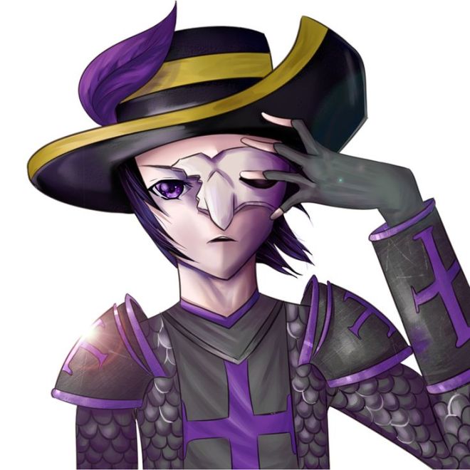 Wizard101 August Fan Art Spotlight | KingsIsle Blog