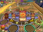 5 Unspoken Online Gaming Rules | KingsIsle Blog