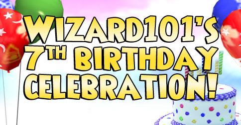 Our Favorite Wizard101 Memories (Part 1) | KingsIsle Blog