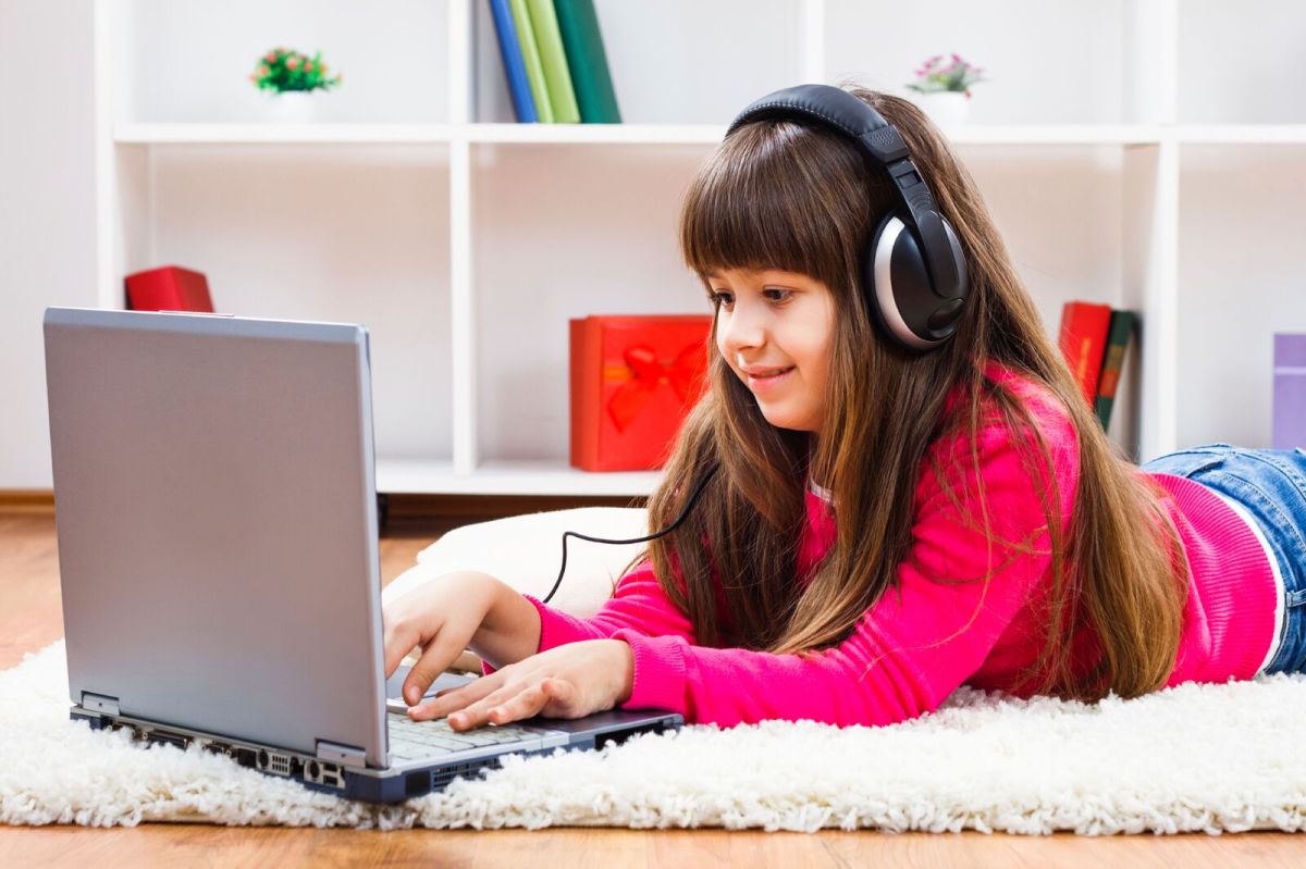 How Gaming Can Enhance All Stages of Child Development | KingsIsle Blog