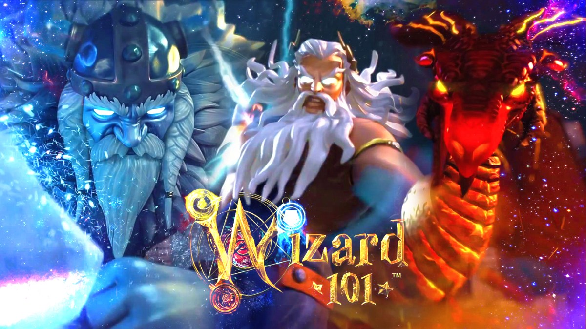 Wizard101 Tips and Tricks You Probably Didn’t Know | KingsIsle Blog