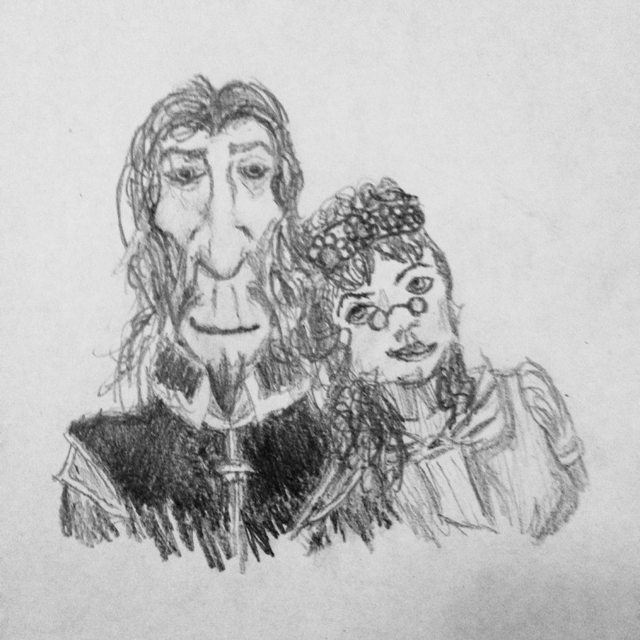 Wizard101 March Fan Art Spotlight | KingsIsle Blog