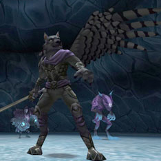 Spring Brings More Fun to Wizard101 | KingsIsle Blog
