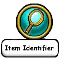 Features You May Have Missed – The Housing Item Identifier | KingsIsle Blog