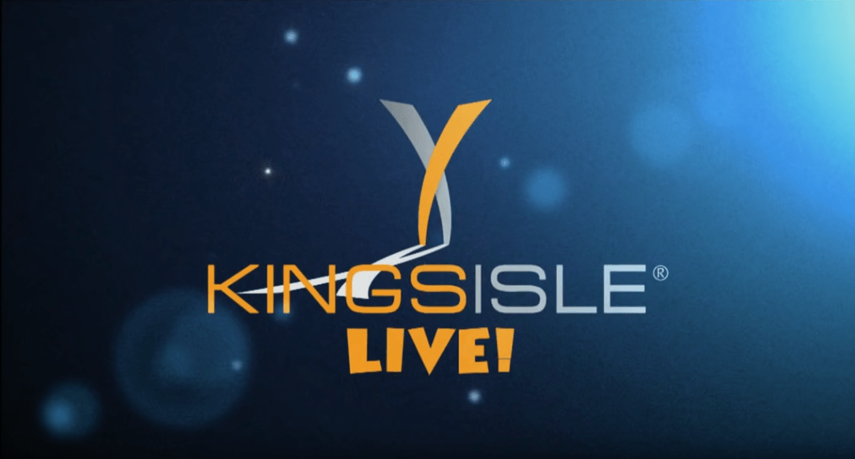 Leah’s Top 10 KingsIsle Live Moments | KingsIsle Blog