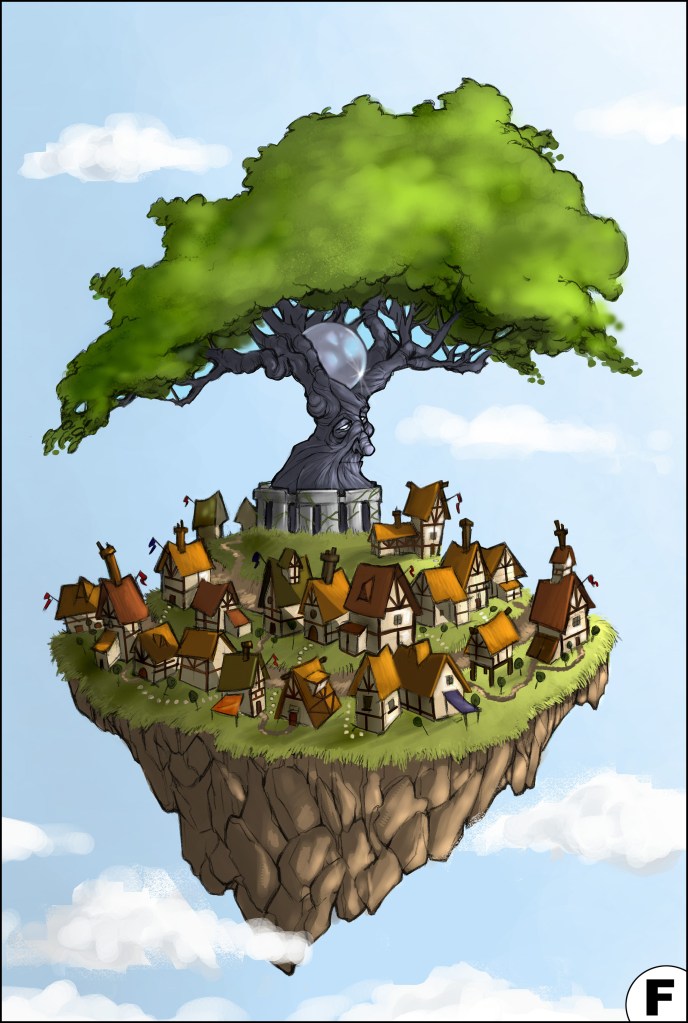 001_WizardCity_F | KingsIsle Blog