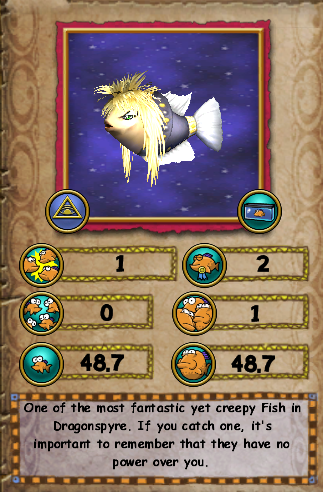 10 Favorite Wizard101 Pop Culture References | KingsIsle Blog