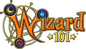 Wizard101 and Pirate101 are now compatible with macOS Catalina ...