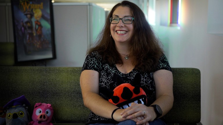 KingsIsle Blog | The go-to site for KingsIsle articles!